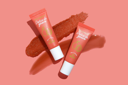 Vive Cosmetics | Latina-founded Beauty Brand