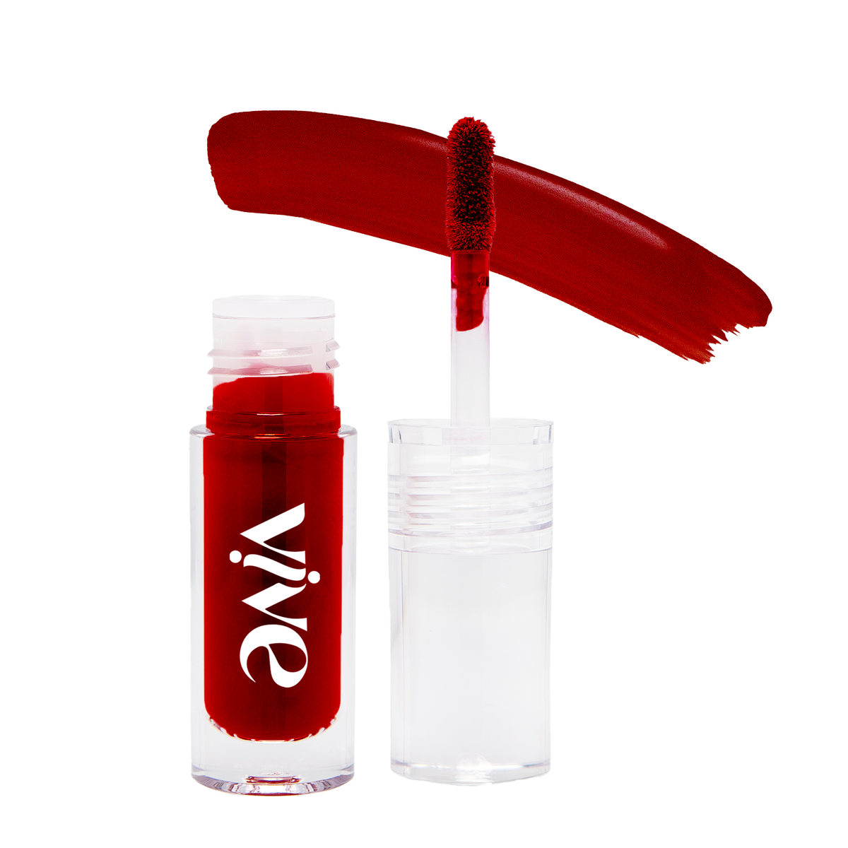 Vive Cosmetics | Latina-founded Beauty Brand