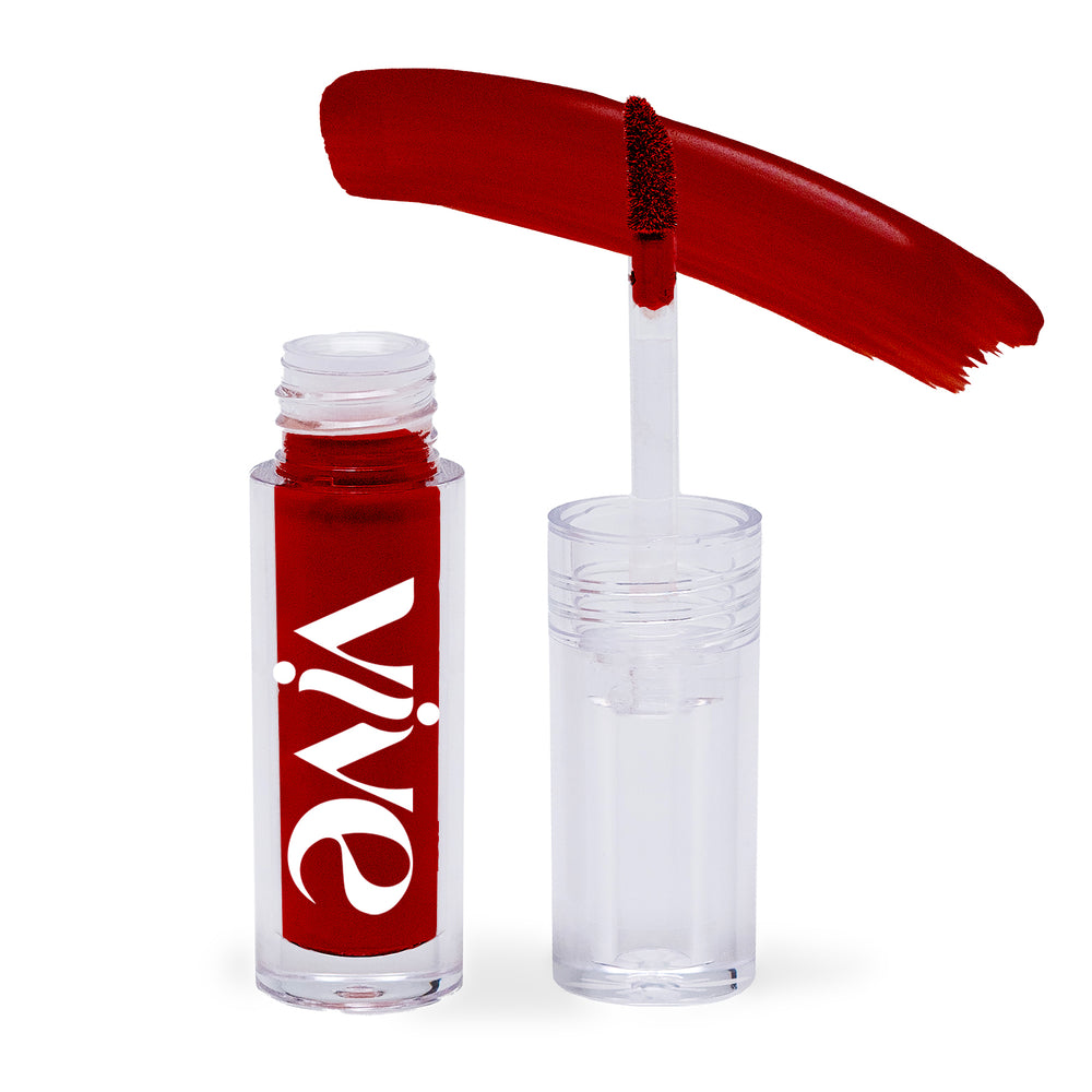 Vive Cosmetics | Latina-founded Beauty Brand