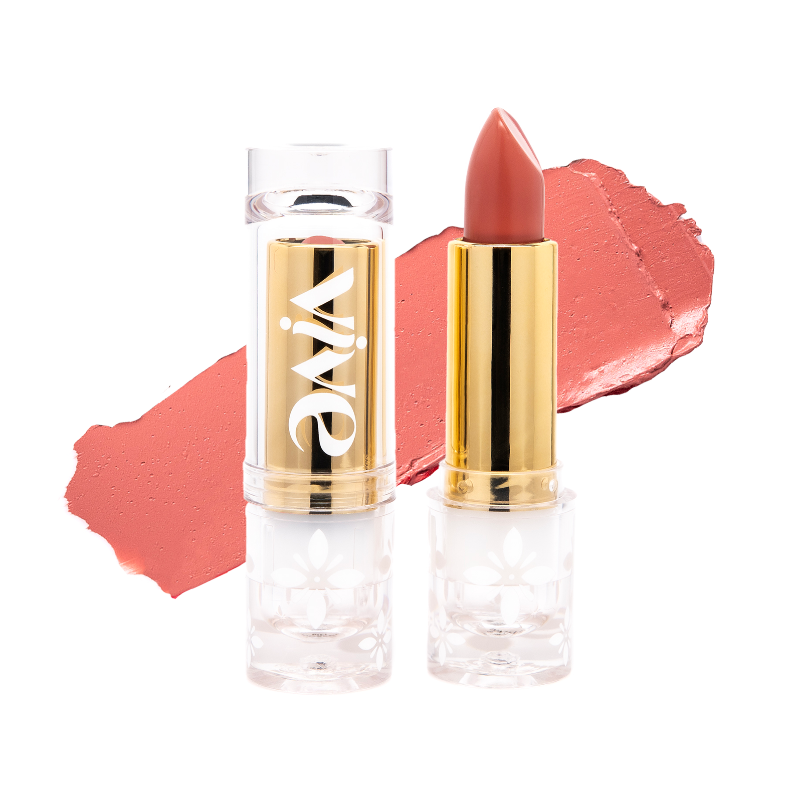 Vive Cosmetics | Latina-founded Beauty Brand