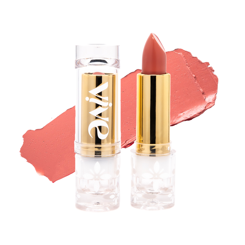 Vive Cosmetics | Latina-founded Beauty Brand