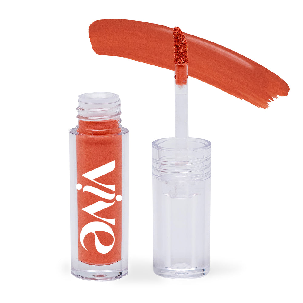 Vive Cosmetics | Latina-founded Beauty Brand