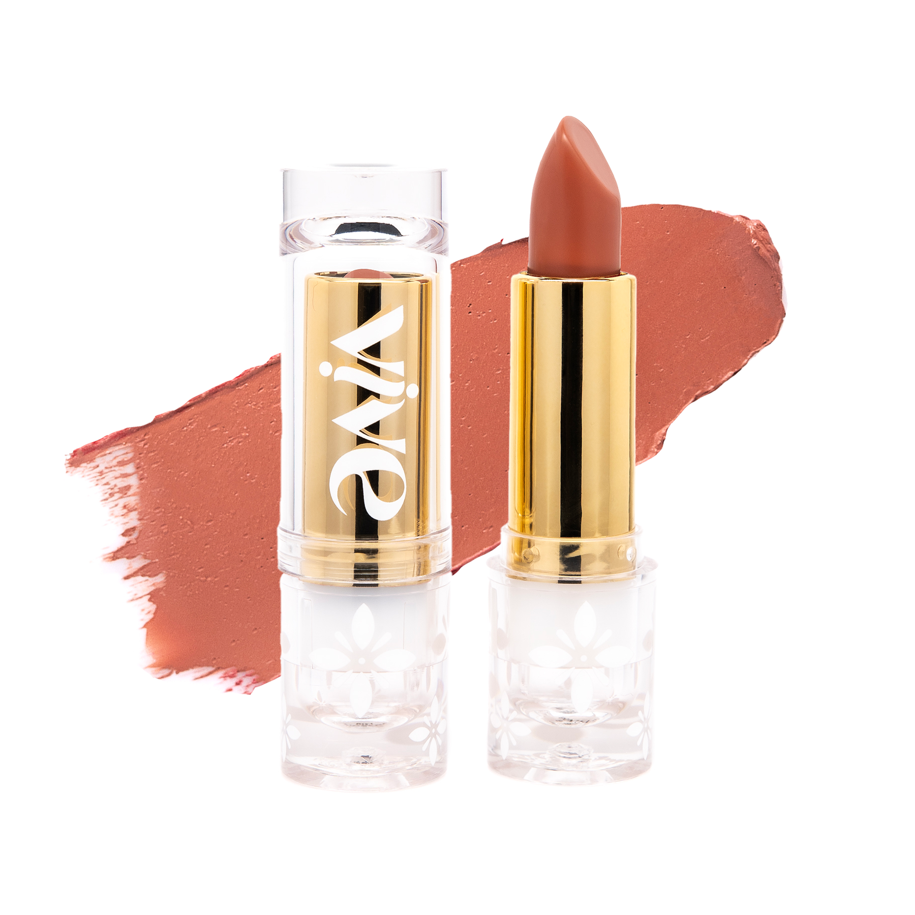 Vive Cosmetics | Latina-founded Beauty Brand