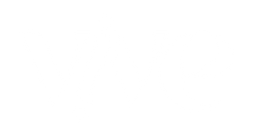 Vive Cosmetics | Latina-founded Beauty Brand