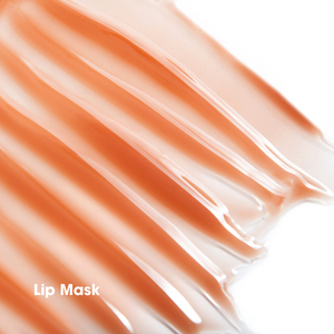 Dulce de Guava Lip Care Duo | Vive Cosmetics