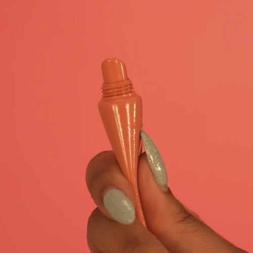 Dulce de Guava Lip Mask | Vive Cosmetics