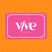 Vive Cosmetics | Latina-founded Beauty Brand