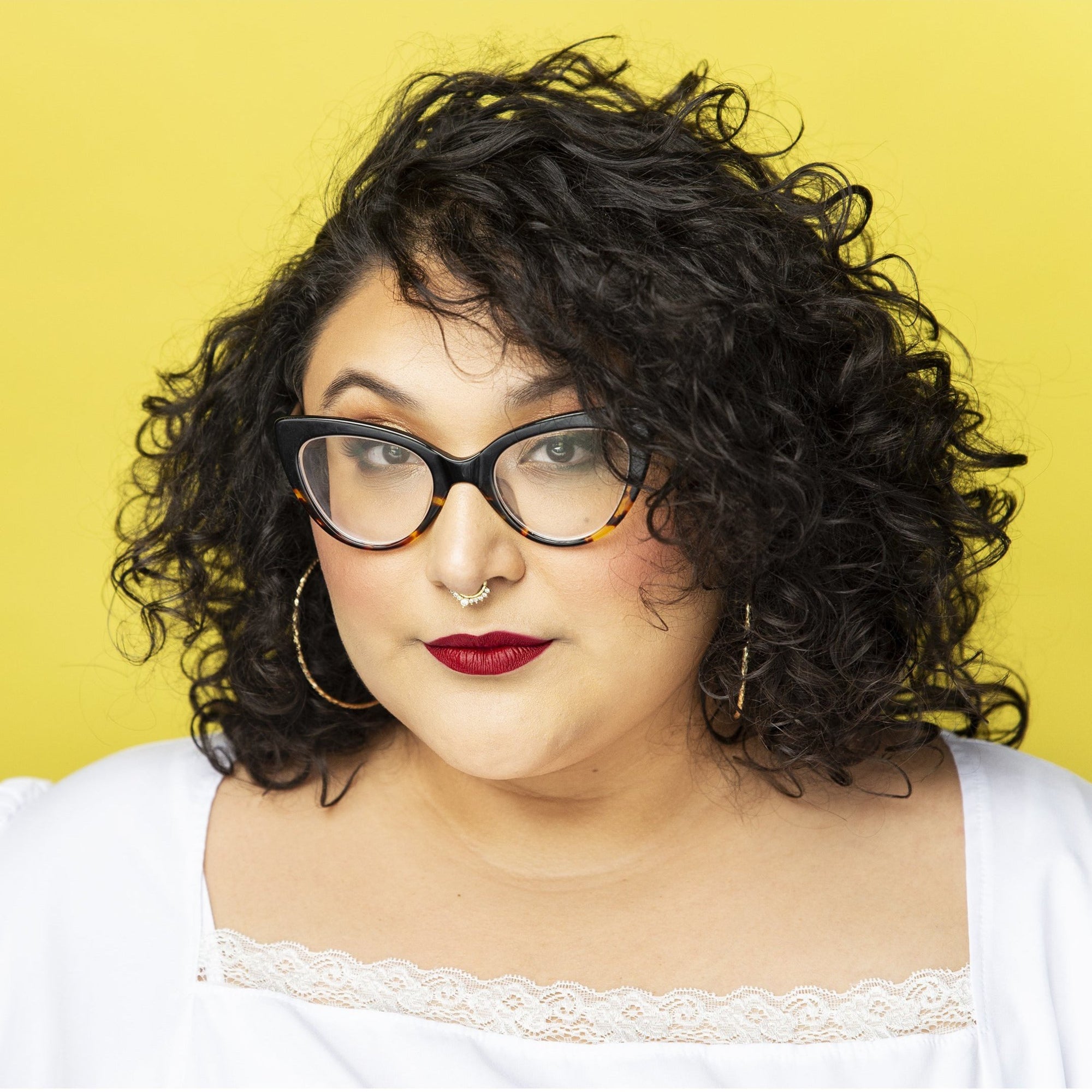 Amor Eterno | Vive Cosmetics